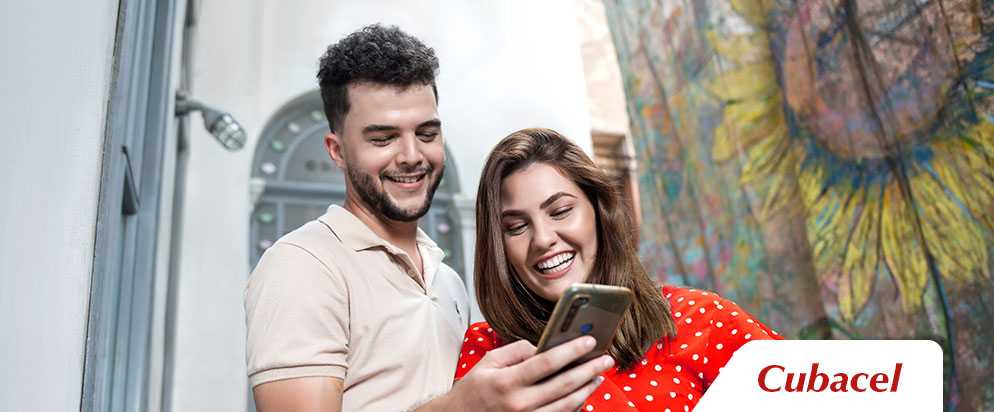 Comienza el año 2025 con saldo x12 cubacel. | El blog de recargas a Cuba